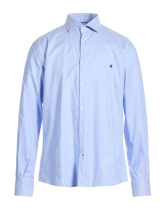 Brooksfield TOPS - Hemden auf YOOX.COM