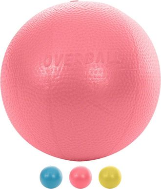 Sport-Tec Overball, ø 23 cm