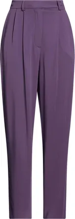 Manila Grace HOSEN & R&Ouml;CKE - Hosen auf YOOX.COM