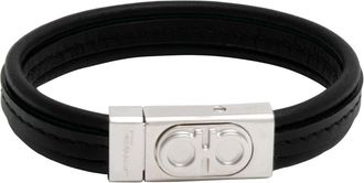 Ferragamo SCHMUCK und UHREN - Armb&auml;nder auf YOOX.COM