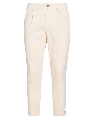 Displaj HOSEN & R&Ouml;CKE - Hosen auf YOOX.COM