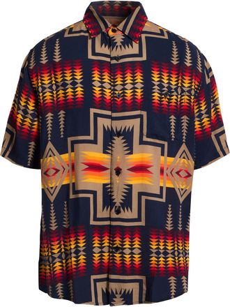 Pendleton TOPS - Hemden auf YOOX.COM