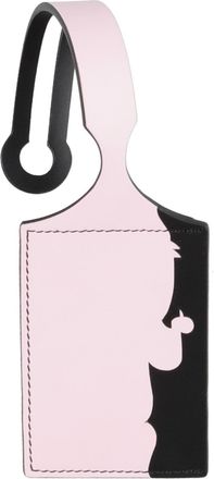 Longchamp TASCHEN - Taschenaccessoires & Anh&auml;nger auf YOOX.COM