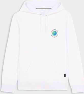 Patagonia Hoodie - Taille L