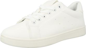 Only Sneaker ONLSMASHIE