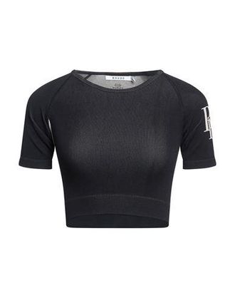 Rhude TOPS - T-shirts sur YOOX.COM