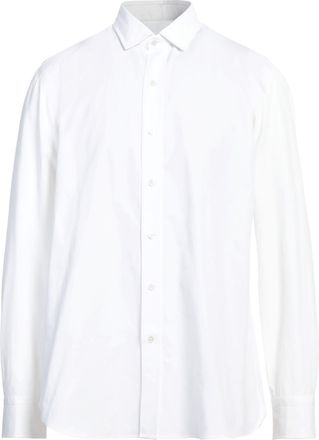 Salvatore Piccolo TOPS - Hemden auf YOOX.COM