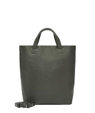 Liebeskind Liebeskind Tote M Ecom Hera Sheep Natural, Femmes, Cypruss Green