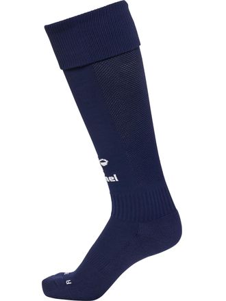 Hummel Essential Football Socks