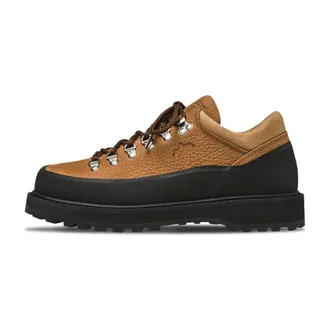 Diemme Herren, Schuhe, Braun, 40 EUGr&ouml;&szlig;e
