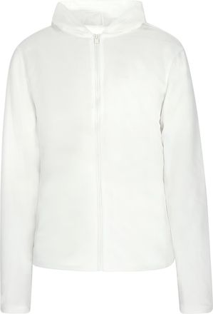 Yuka Paris Fleecejacke