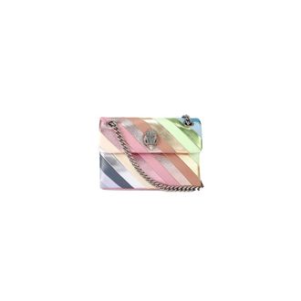 Kurt Geiger Damen, Taschen, Mehrfarbig, ONE SIZEGr&ouml;&szlig;e