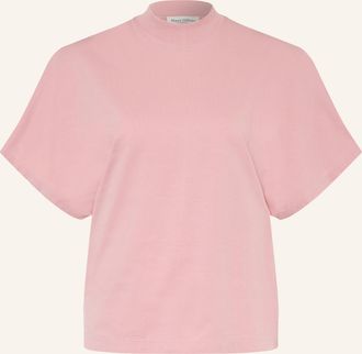 Marc O'Polo Marc Opolo T-Shirt rosa