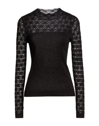 Karl Lagerfeld MAILLE - Pullover sur YOOX.COM