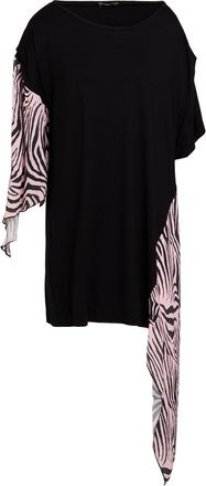 Blugirl KLEIDER - Mini-Kleider auf YOOX.COM