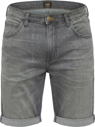 Lee Jeans 5 POCKET SHORTS
