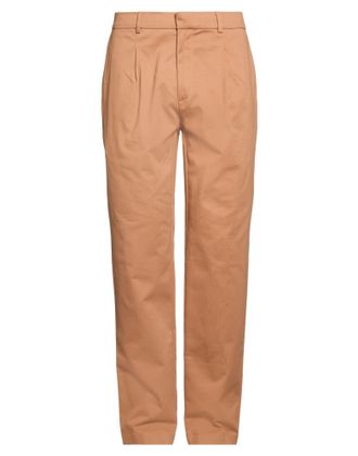 Cruna HOSEN & R&Ouml;CKE - Hosen auf YOOX.COM