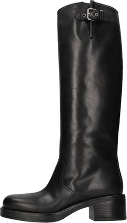 Strategia Damen, Schuhe, Schwarzk, 38 EUGr&ouml;&szlig;e