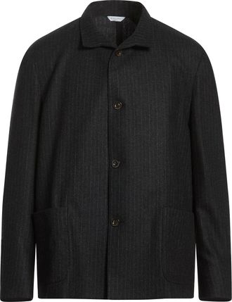 Boglioli ANZ&Uuml;GE und CO-ORDS - Blazers auf YOOX.COM