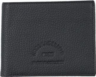 Karl Lagerfeld Petite maroquinerie - Portefeuilles sur YOOX.COM