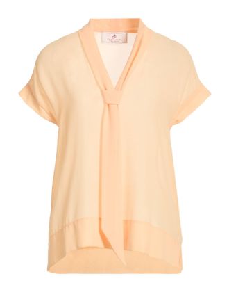 Compagnia Italiana TOPS - Tops auf YOOX.COM