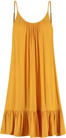 Shiwi Kleid Ibiza