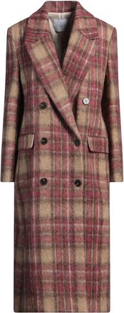 Ga&euml;lle Paris JACKEN & M&Auml;NTEL - M&auml;ntel auf YOOX.COM