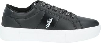 Ellesse SCHUHE - Sneakers auf YOOX.COM