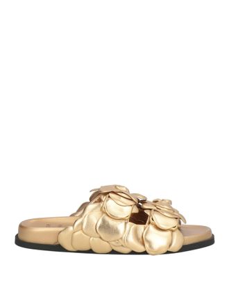 Valentino Garavani SCHUHE - Sandalen auf YOOX.COM