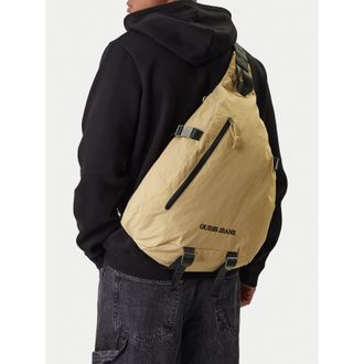 Guess Rucksack Guess Jeans EOWB-GUESS-KL-001-09 Beige
