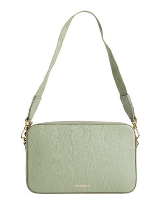 Coccinelle TASCHEN - Handtaschen auf YOOX.COM