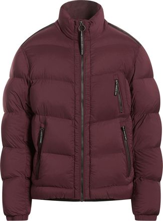 KRAKATAU JACKEN & M&Auml;NTEL - Pufferjacken & Daunenjacken auf YOOX.COM
