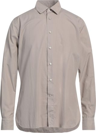 Canali TOPS - Hemden auf YOOX.COM