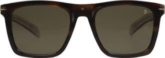 Eyewear by David Beckham BRILLEN - Sonnenbrillen auf YOOX.COM