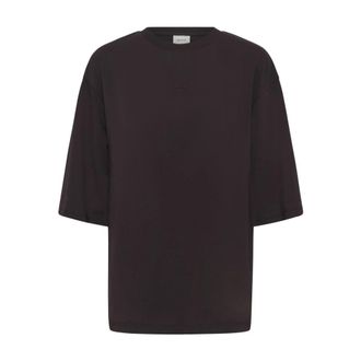 Gestuz T-Shirts - - Tops - Damen - Lila - M