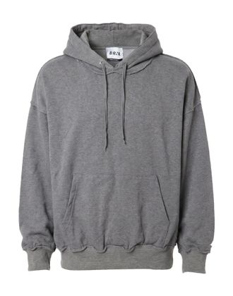 Berna TOPS - Sweatshirts auf YOOX.COM