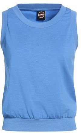 Colmar TOPS - D&eacute;bardeurs sur YOOX.COM