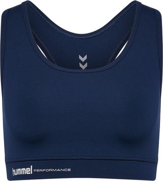 Hummel Sport-BH Pulse