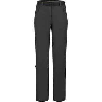 Icepeak Damen Freizeithose BEELITZ