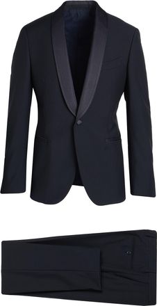 Lardini ANZ&Uuml;GE und CO-ORDS - Anz&uuml;ge auf YOOX.COM