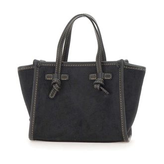 Gianni Chiarini Femme, Sacs, Noir, Taille: ONE Size Sacs &agrave; main