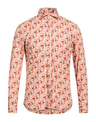 Bastoncino TOPS - Hemden auf YOOX.COM