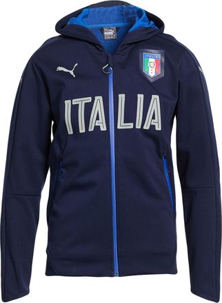 Puma TOPS - Sweatshirts auf YOOX.COM