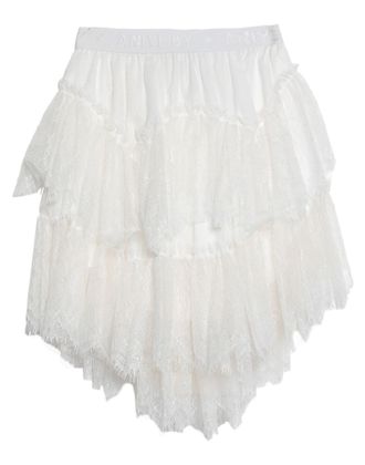 Aniye By HOSEN & RÖCKE - Miniröcke auf YOOX.COM