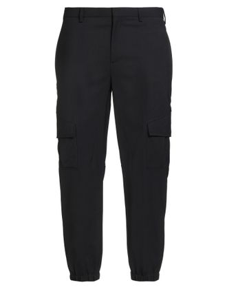 Neil Barrett HOSEN & R&Ouml;CKE - Hosen auf YOOX.COM