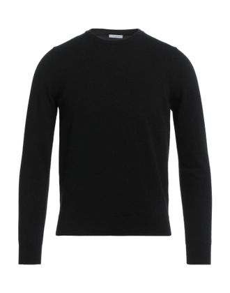 Malo STRICKWAREN - Pullover auf YOOX.COM