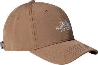 The North Face Herren RECYCLED 66 CLASSIC HAT