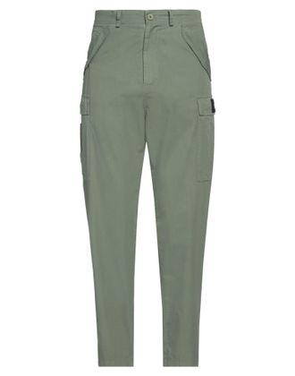 Barbed HOSEN & R&Ouml;CKE - Hosen auf YOOX.COM