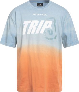 Mauna Kea TOPS - T-shirts auf YOOX.COM