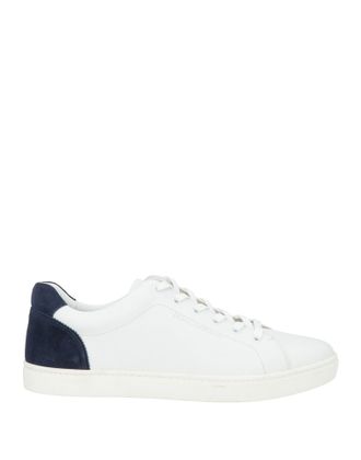 Dolce & Gabbana SCHUHE - Sneakers auf YOOX.COM